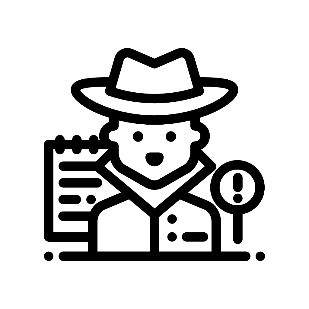 Közelit - Találd meg a titkos szót!